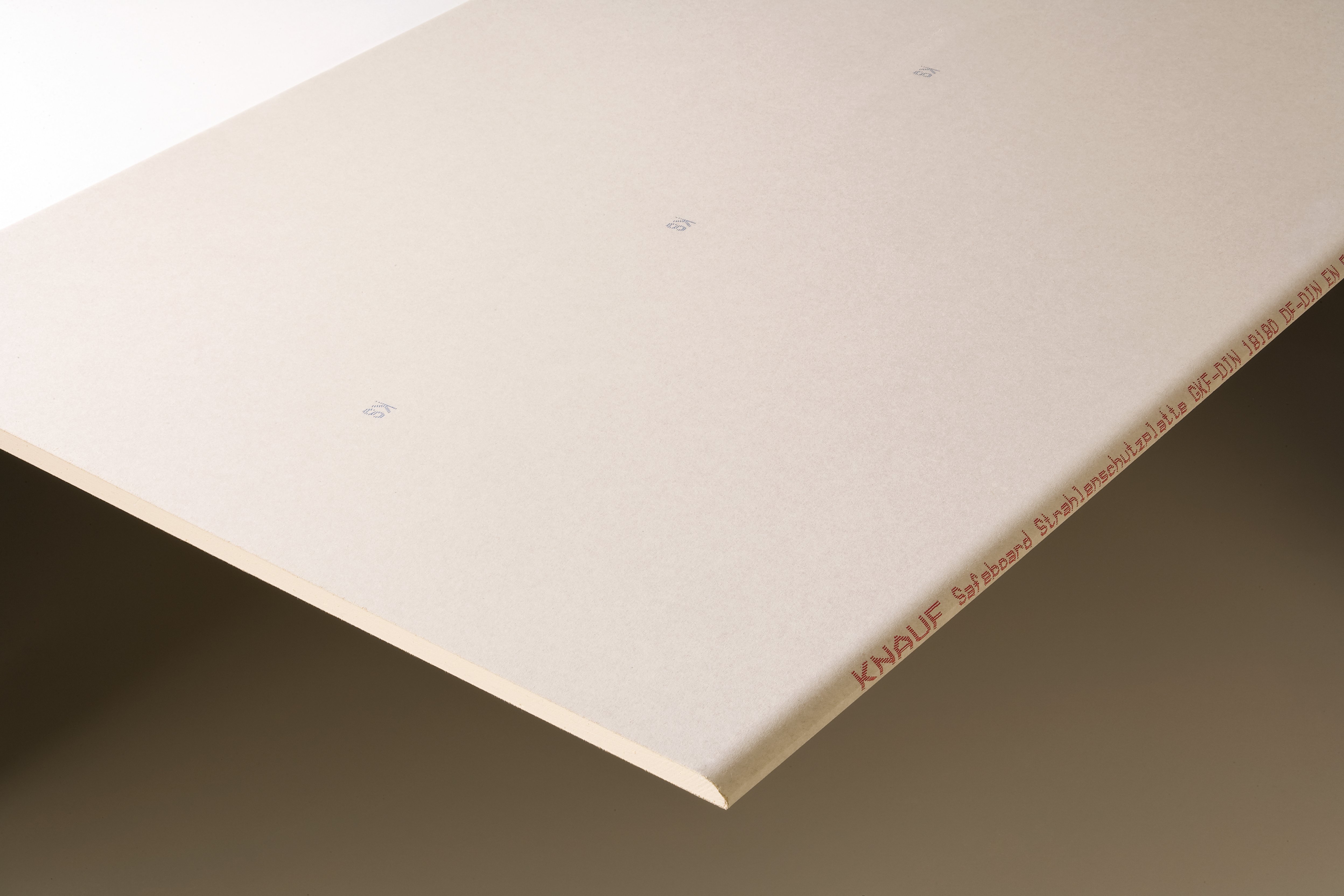 Doska Knauf SAFEBOARD 12,5 mm