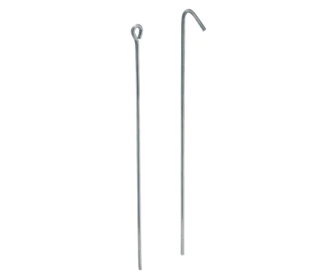 Hanger Wire | Knauf