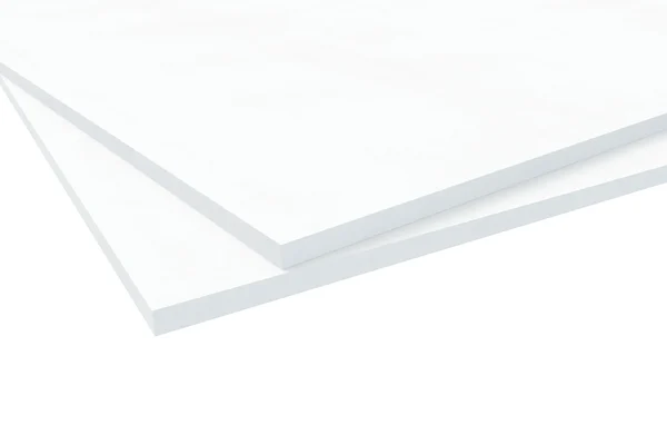 Lastra Vidiwall 12,5 mm | Knauf