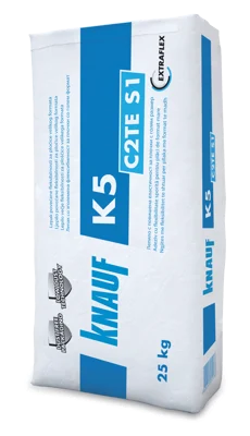 K5 | Knauf