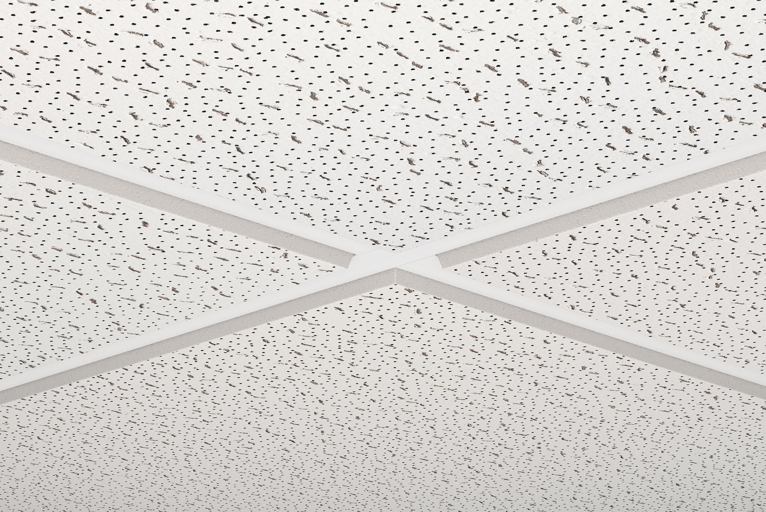 AMF THERMATEX® Fresko