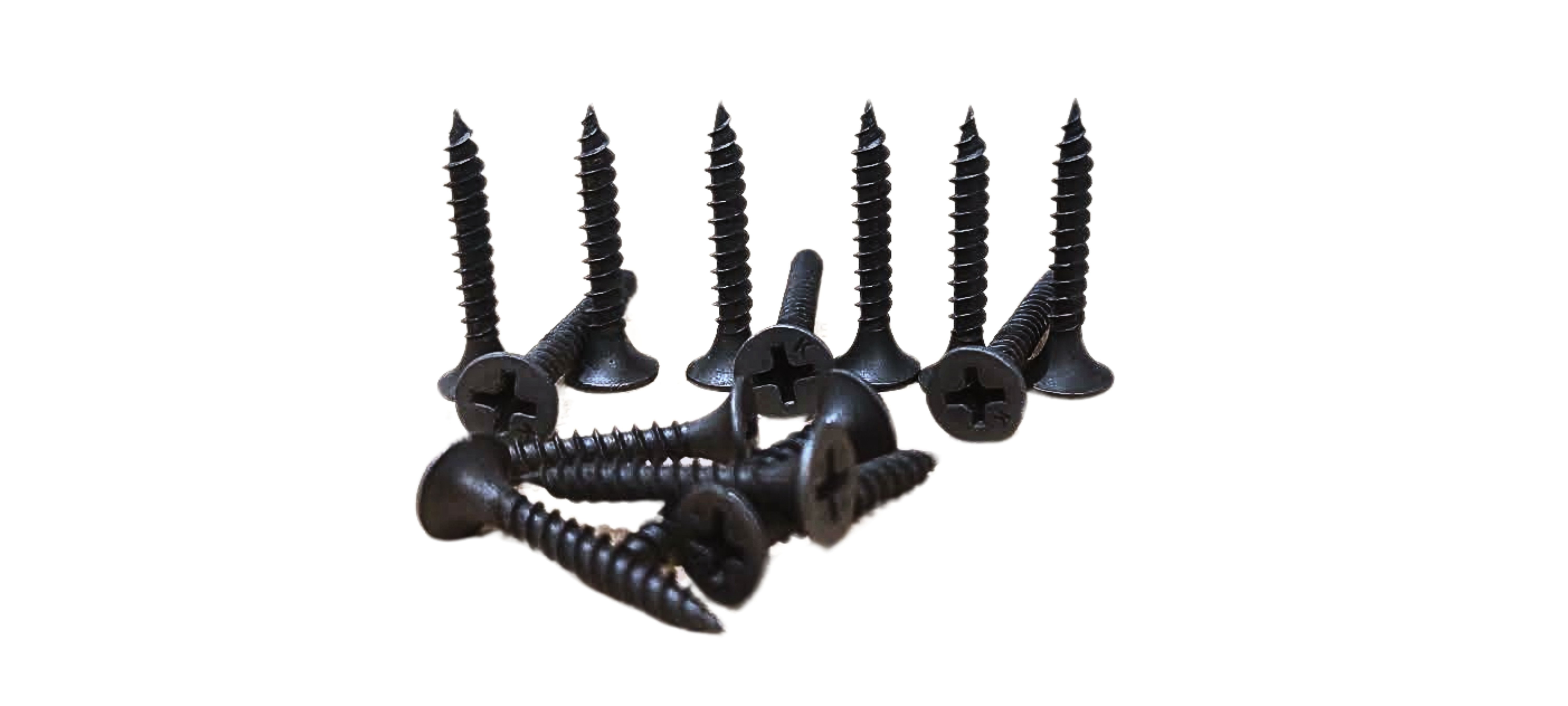 Drywall Screw 25mm