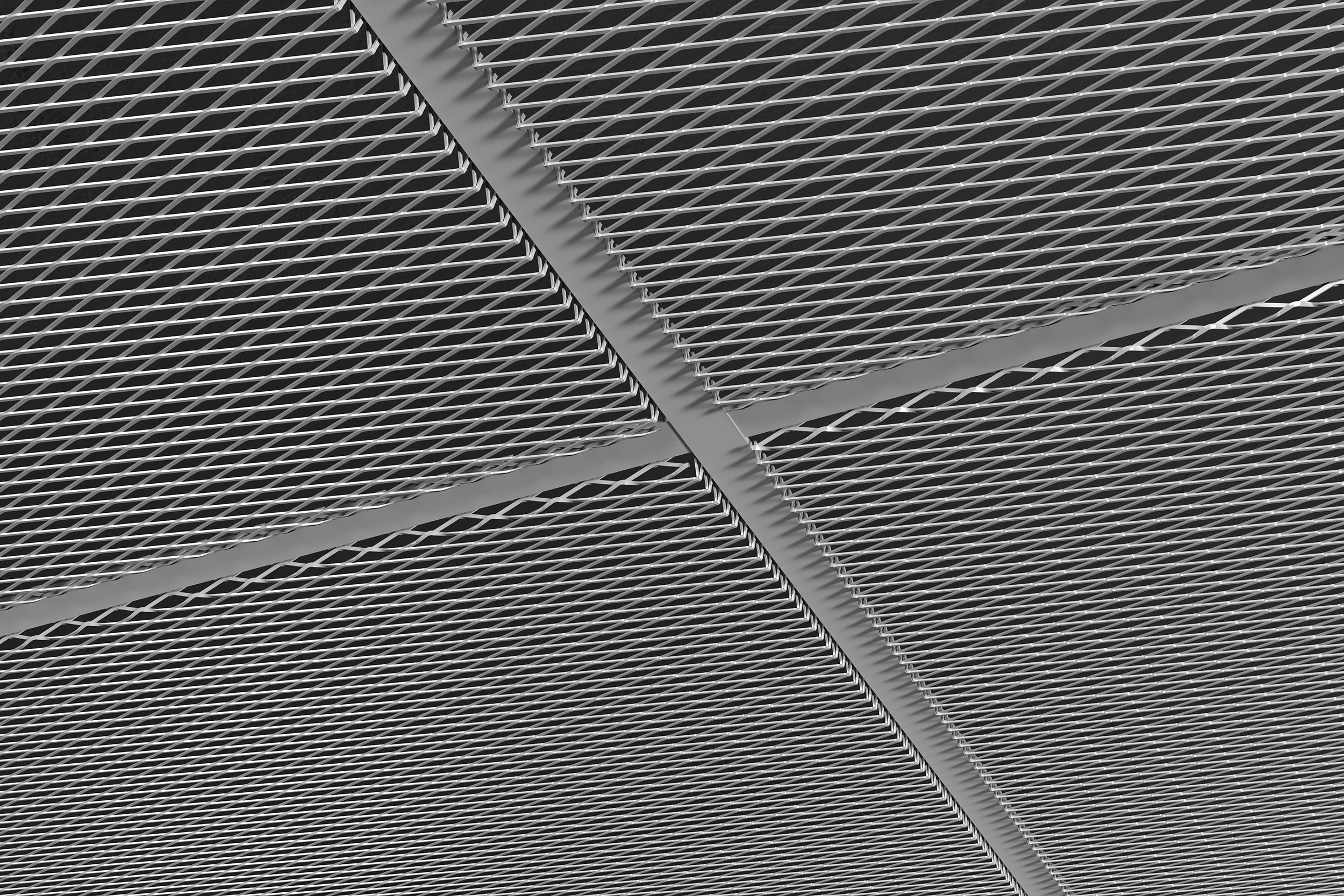 MESH Board RB35