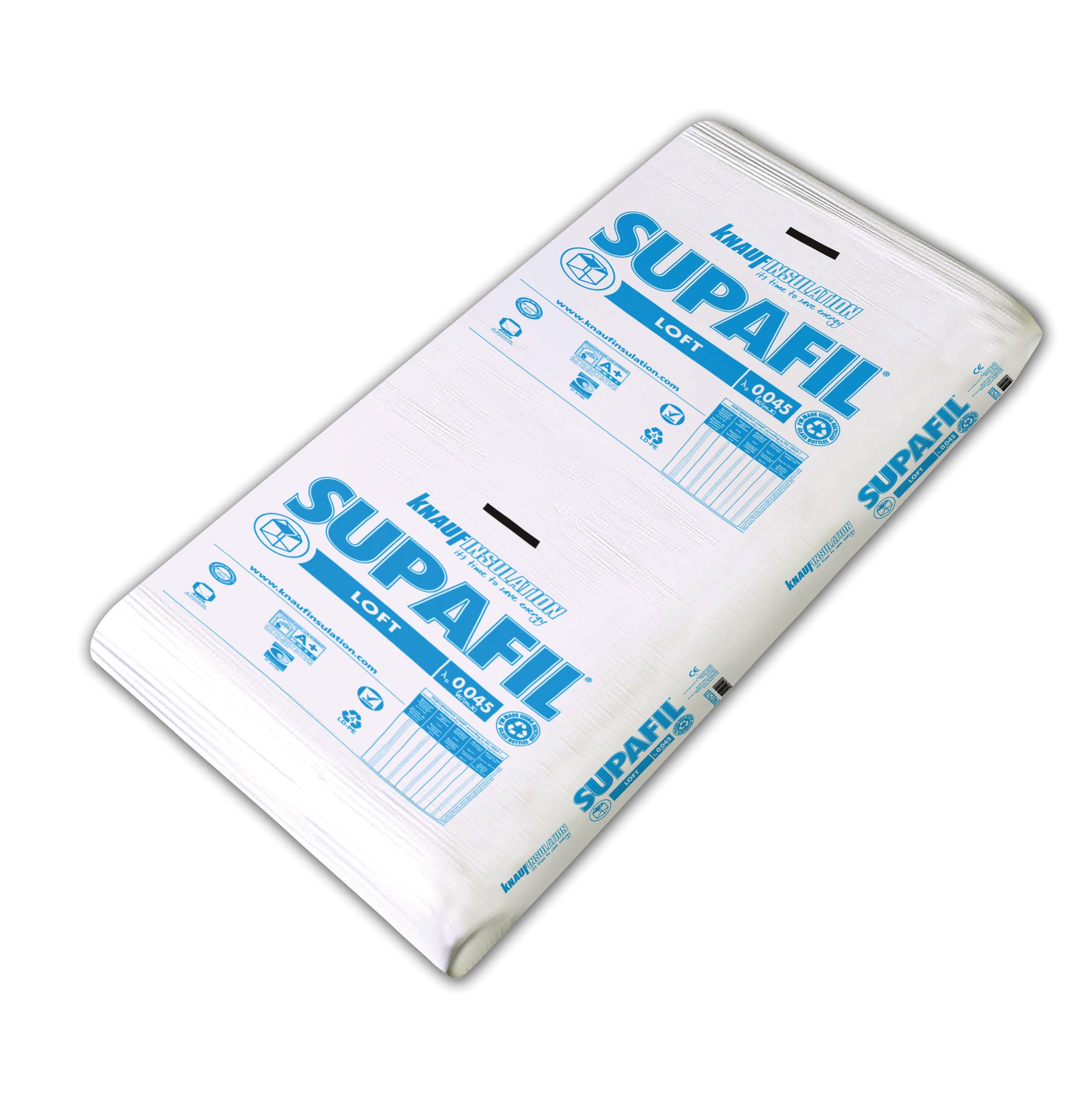 SUPAFIL LOFT 045