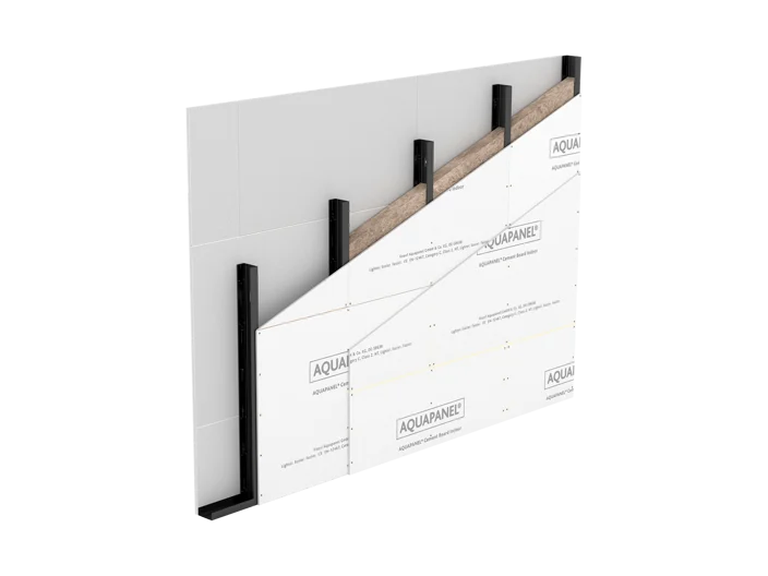 Wand-Systeme | Knauf.com