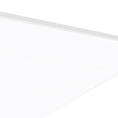 Corridor 400 Regular | Knauf