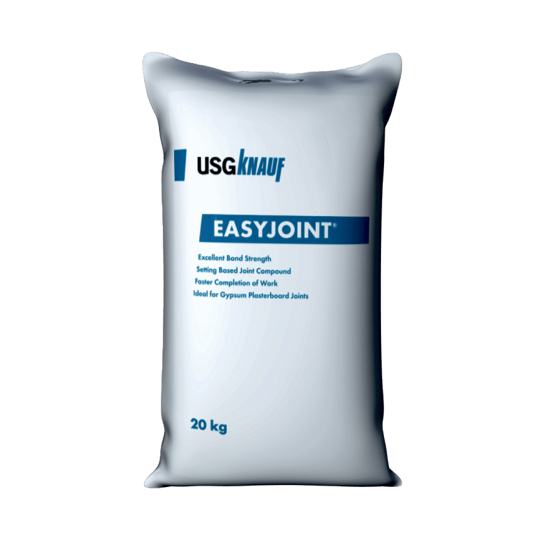 Easy Joint | Knauf