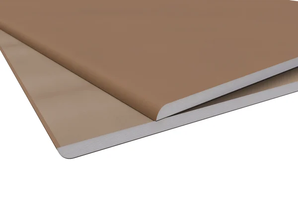 Lastra Silentboard 12,5 mm | Knauf
