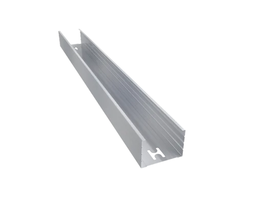 Knauf Profil CW 75 - profil stalowy | Knauf