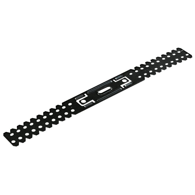 Suspente U F47 HYDRO | Knauf
