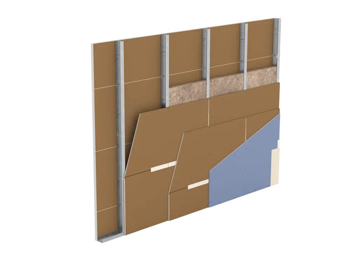 W11 I Knauf.com