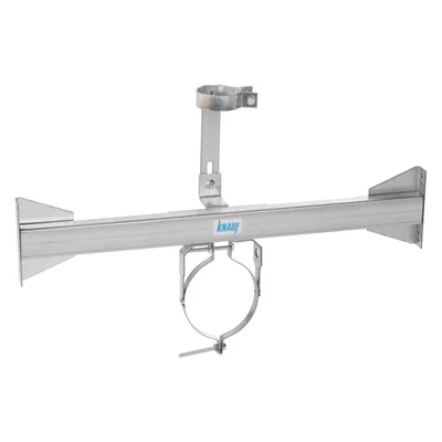 MT240 Traversa di supporto attacchi wc