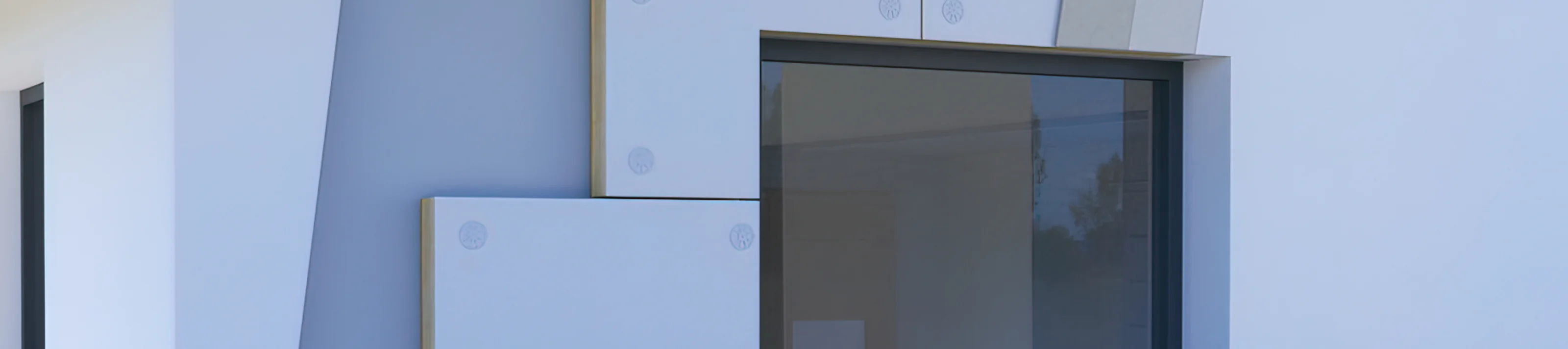 Standard Walls | Knauf.com