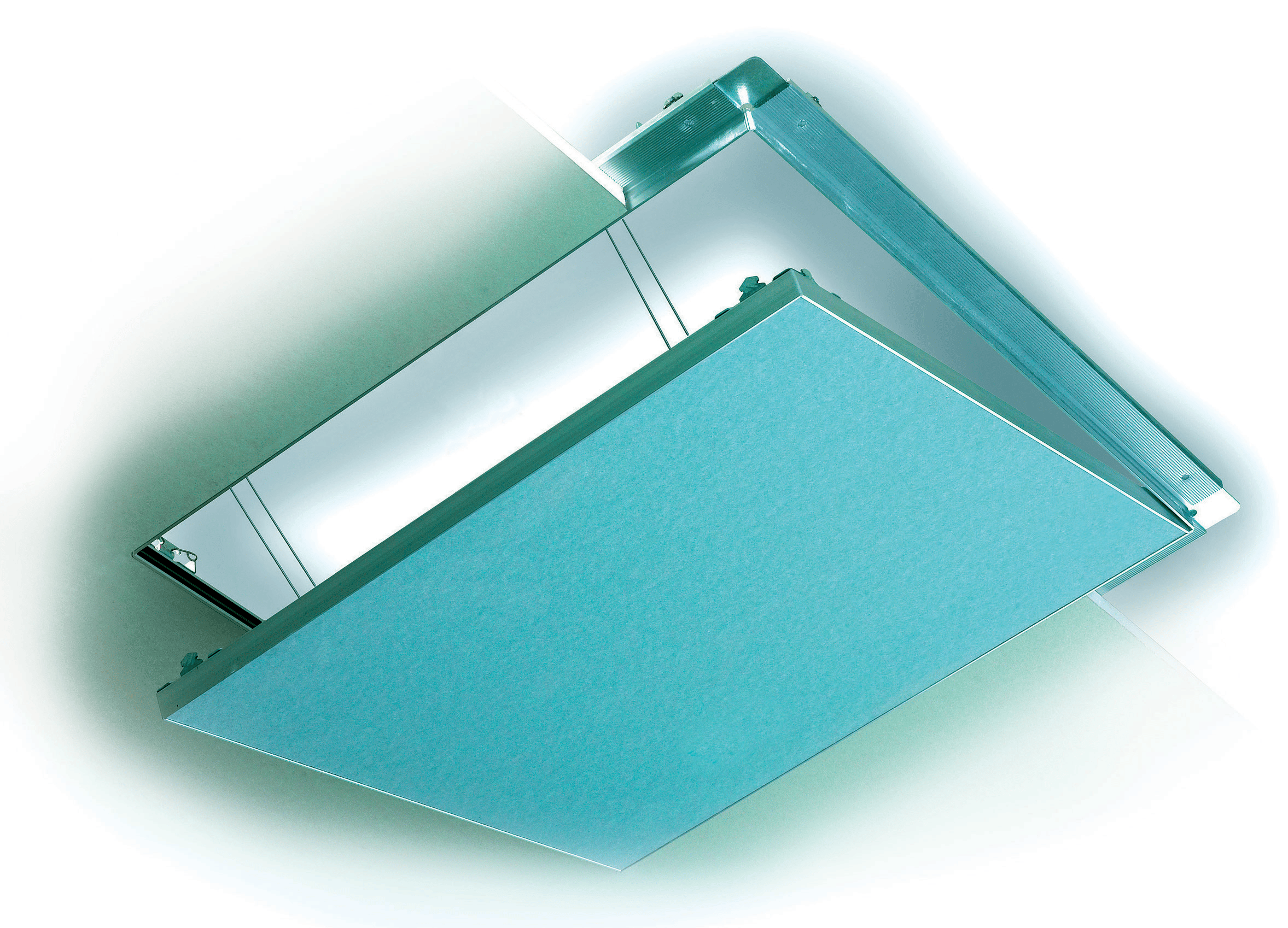 F-TEC EI90 | Knauf