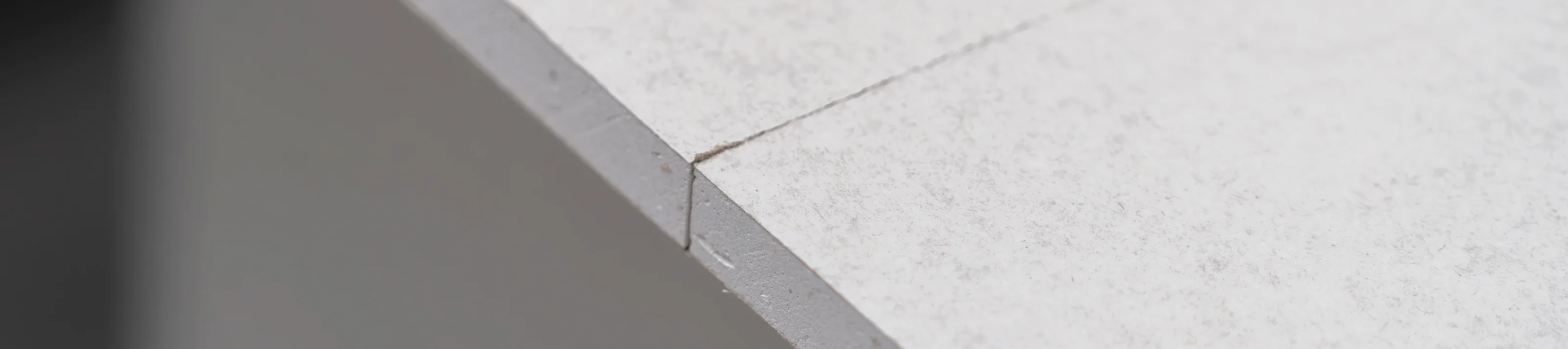 Knauf Ultra Board® U-3 - Ultradansk, Ultranem og Ultrastærk | Knauf Danmark