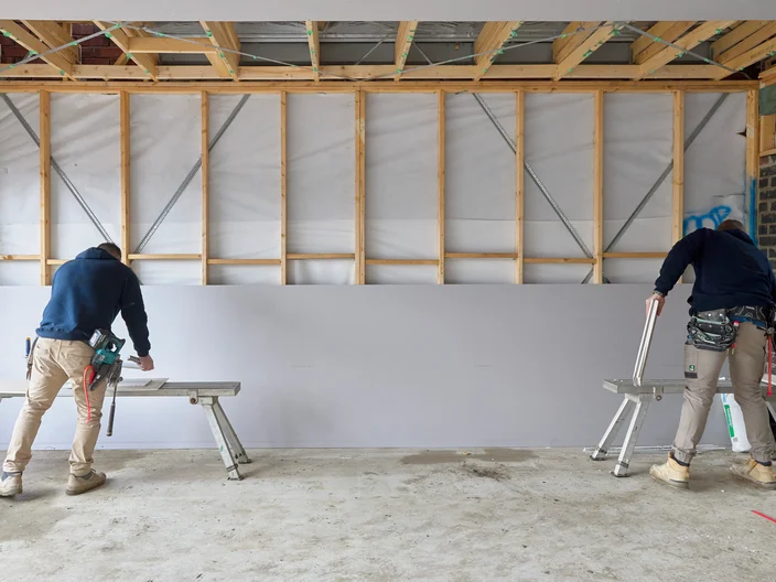 Product Range | Knauf