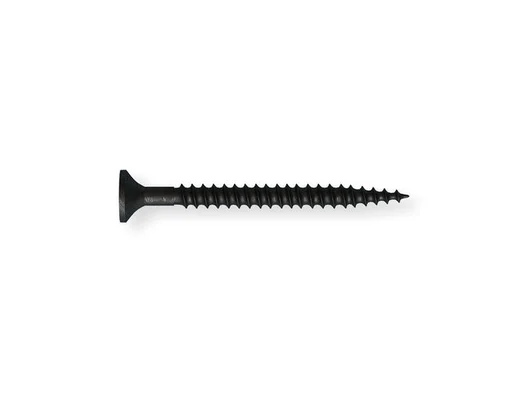 Tornillo SN 3,5mm | Knauf