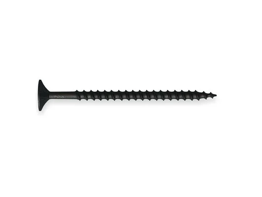 Tornillo TN rosca fina | Knauf