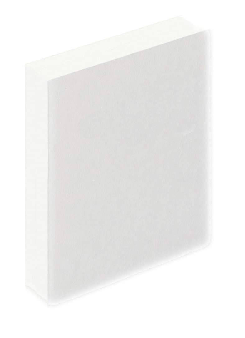 Fireboard 20mm