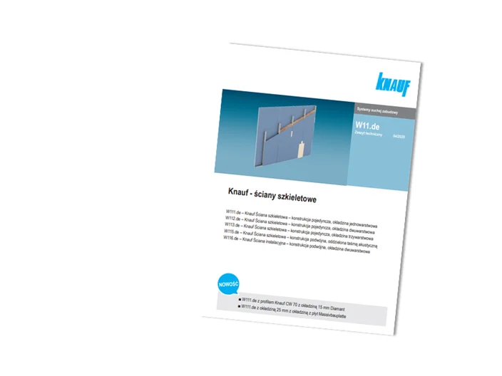 Knauf