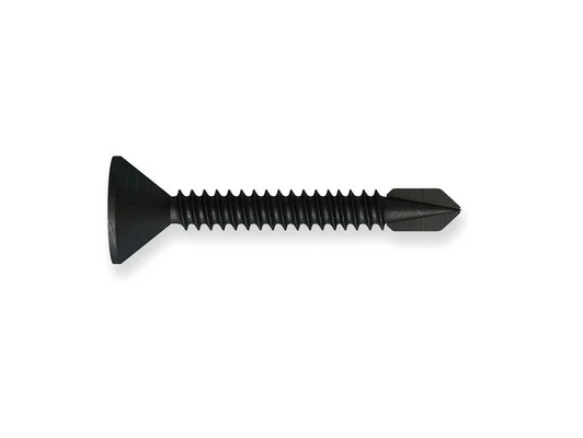 Tornillo TB punta broca | Knauf