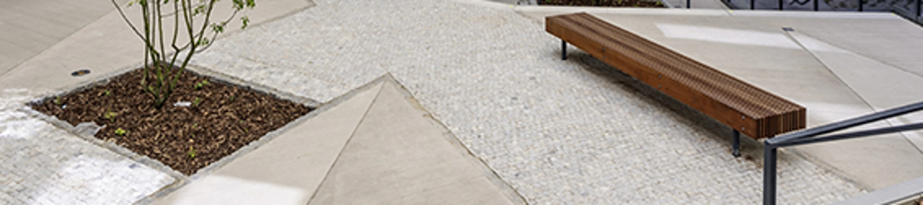 Ceník| Katalog výrobků Knauf Praha 2026| Knauf.com| Ceník Knauf Praha ...