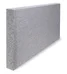 EPS Standard 032 | Knauf