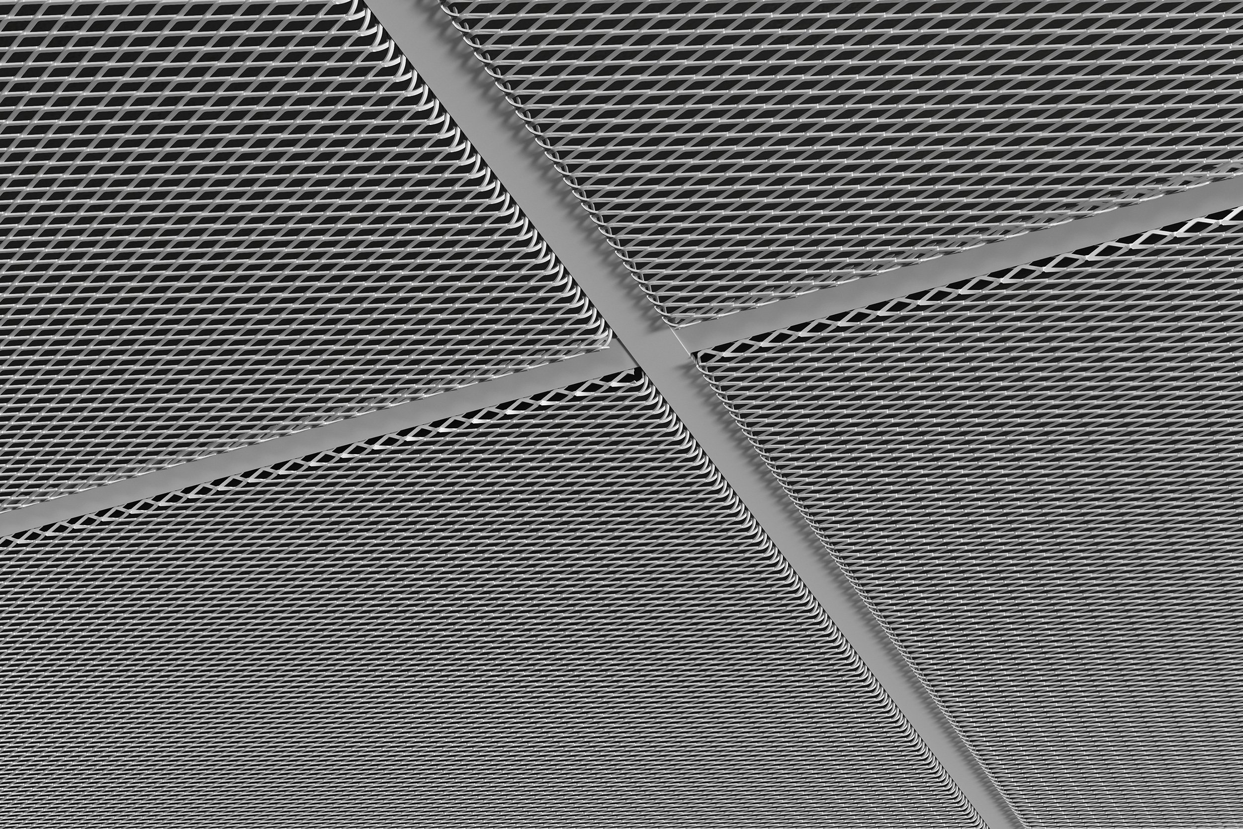 MESH Board RB25