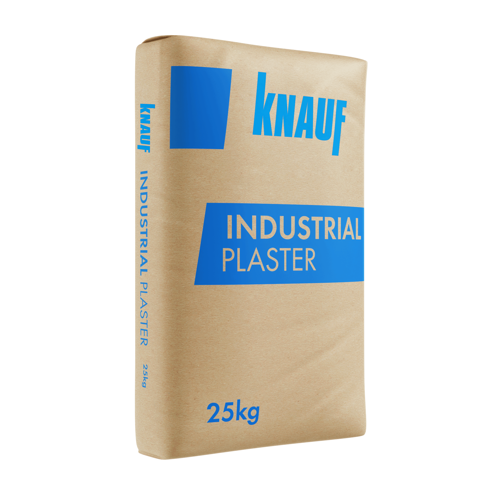 Alpha Plaster