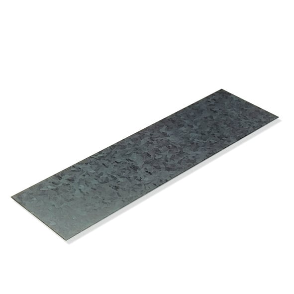 SFS Flat Bracing Strap