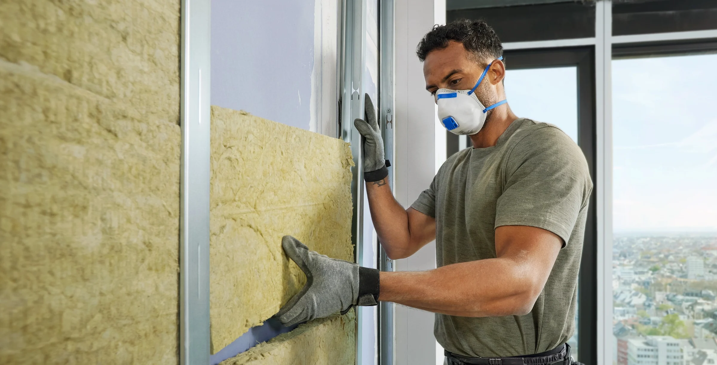 Knauf Performance Solutions