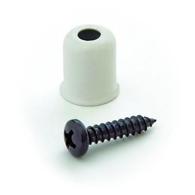 Vis + capuchons R | Knauf