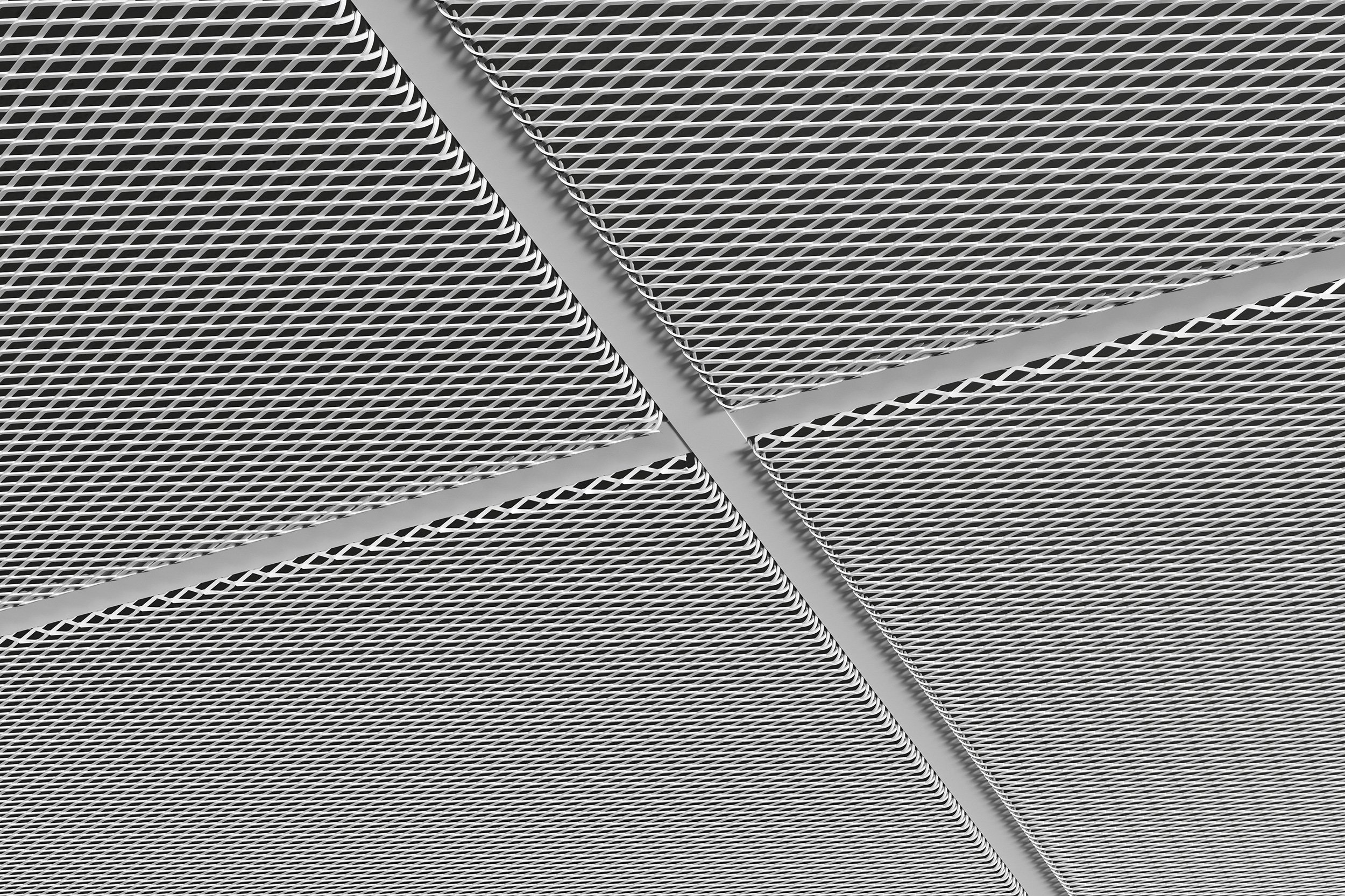 MESH Board RB25